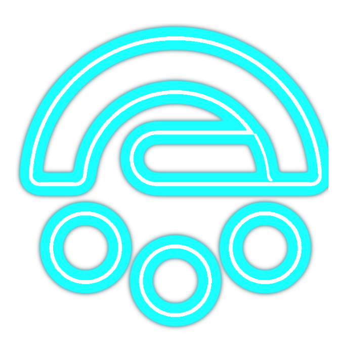 About Us | Expansive FM